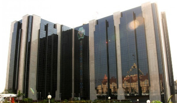 Nigeria: Central Bank revokes licenses of 8 payment service providers ... Nigeria: Central Bank revokes licenses of 8 payment service providers ...